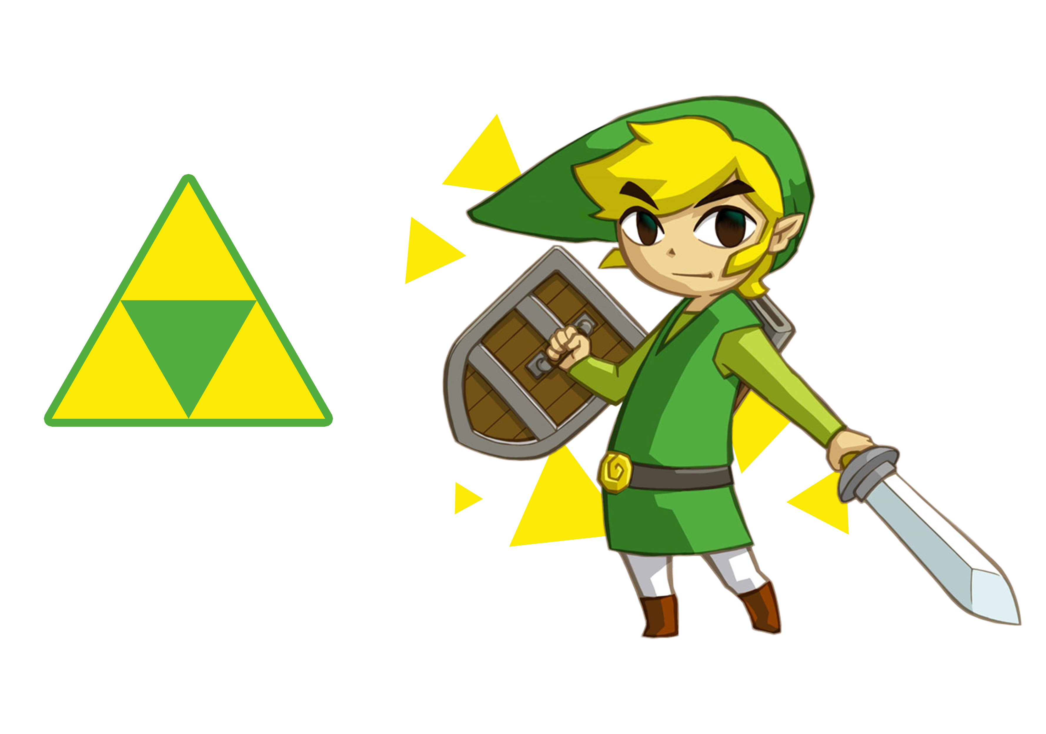 Can anyone find this mug from Nintendo World NYC, mine broke and it was ...